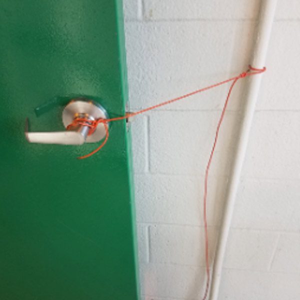 The workplace hazards that everyone overlooks | Training+Skills